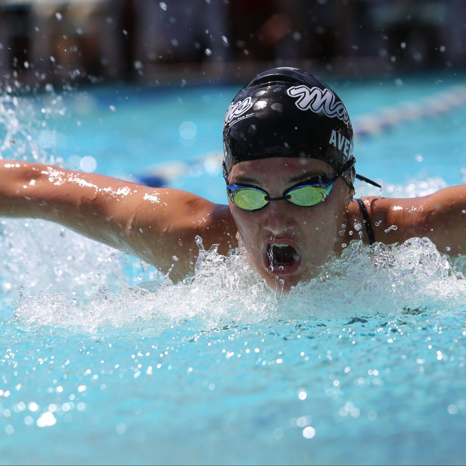 Home - Spartans by RecEx