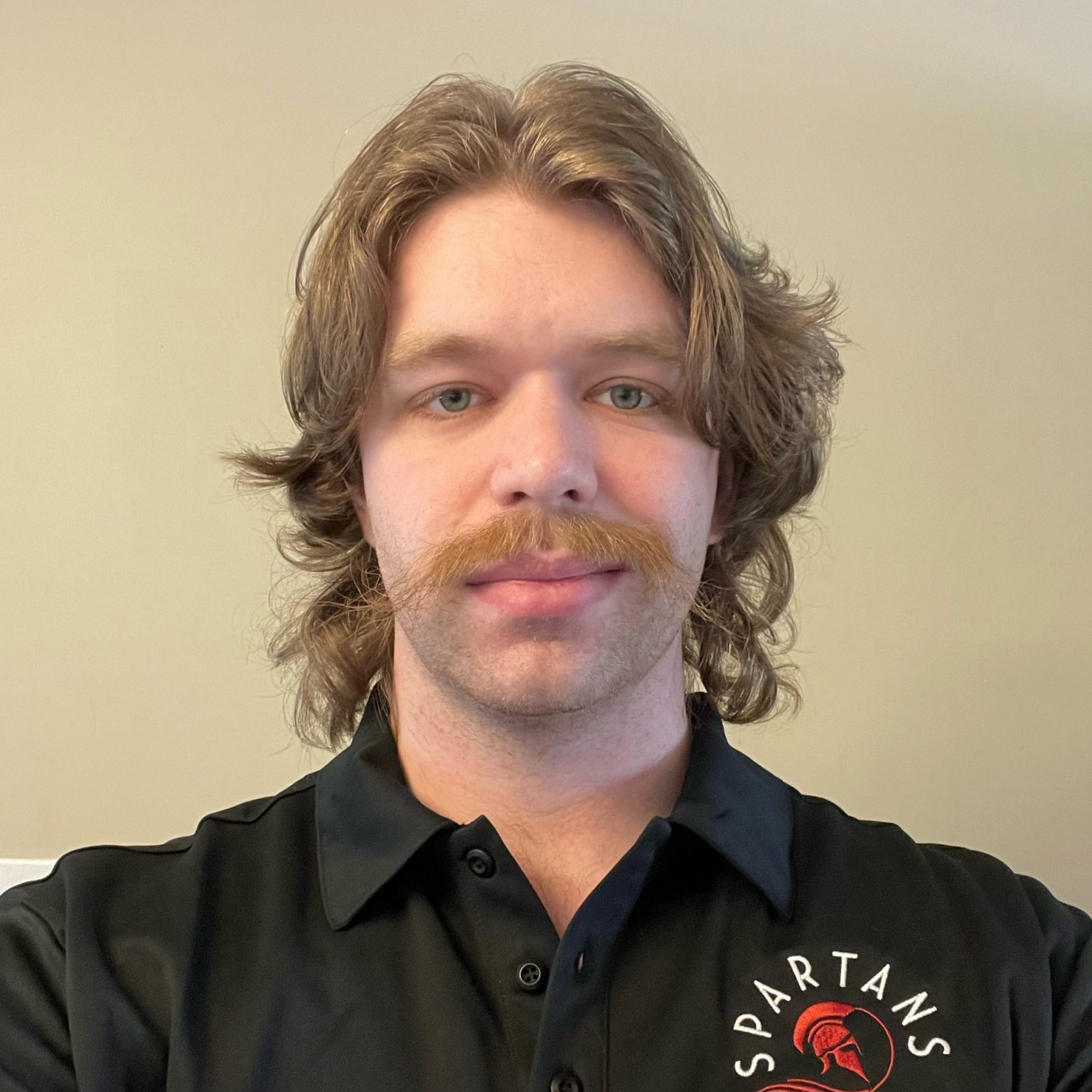 Home - Spartans Aquatic Club